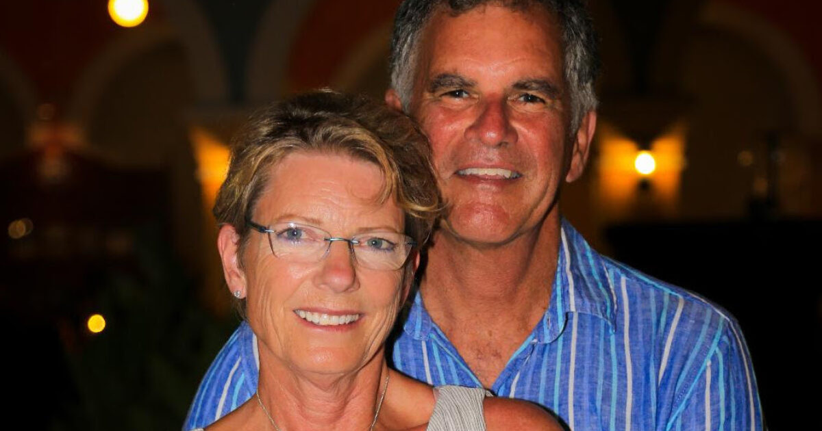 Calmer Choice | Business Alliance Partner: Affordable Mattress of…